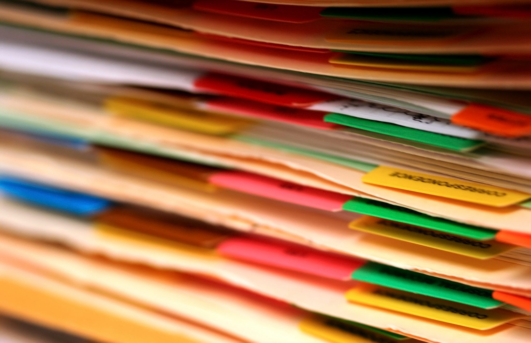 Medical Records Aviation Psychiatry Medical Records Aviation Psychiatry
